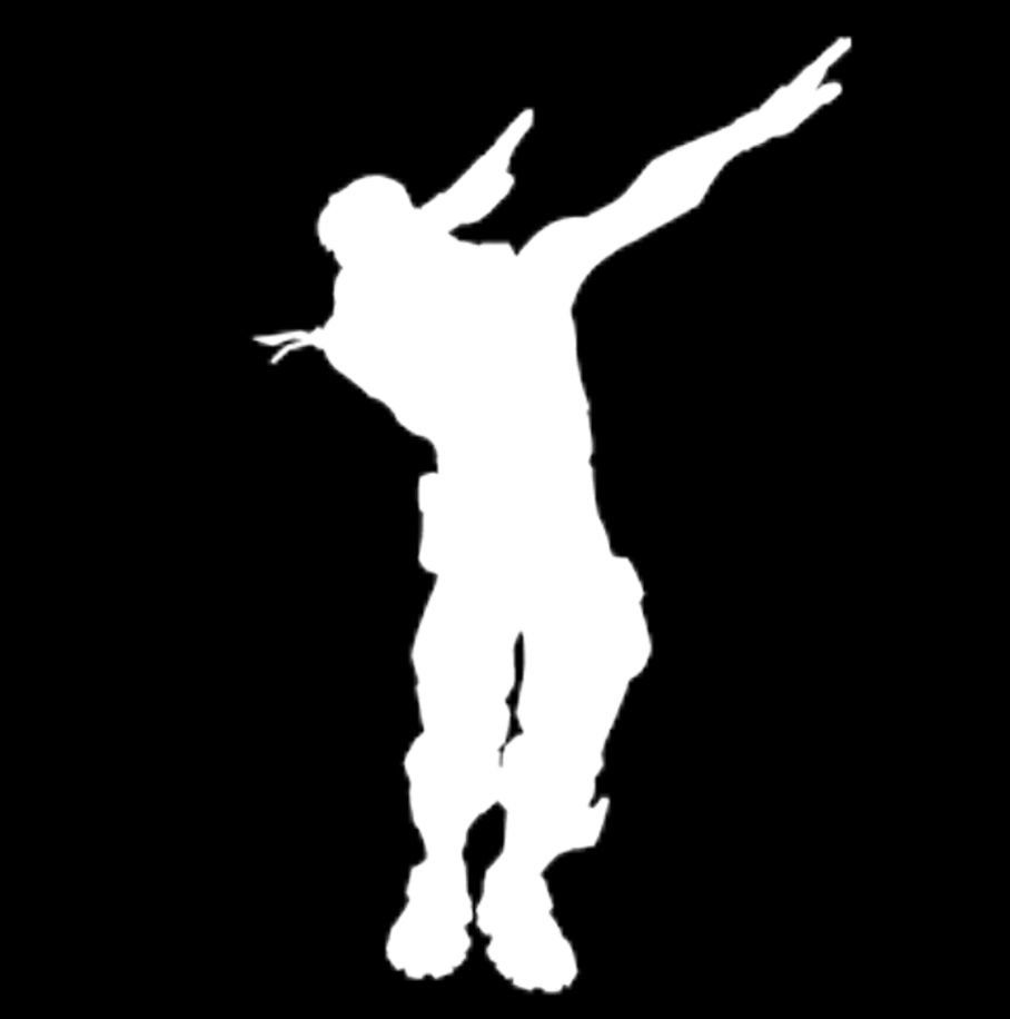 What brain rot language hurts yr 11 and 12? — ubique